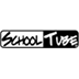 Search SchoolTube videos: